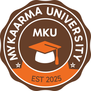 myKaarma University